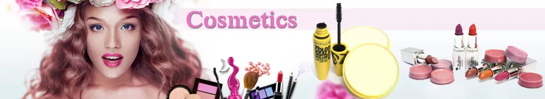 MAKEUP – Oshi.pk - Buy & Sell Online