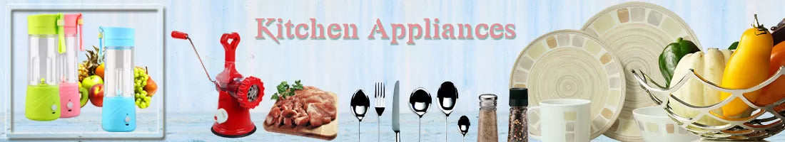 Dinnerware – Oshi.pk - Buy & Sell Online