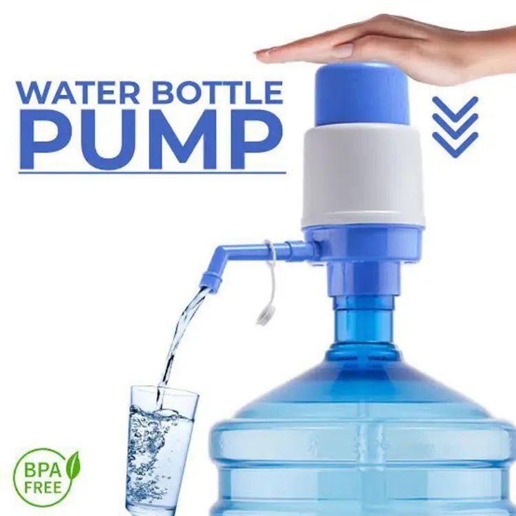 manual water pump – Oshi.pk - Buy & Sell Online