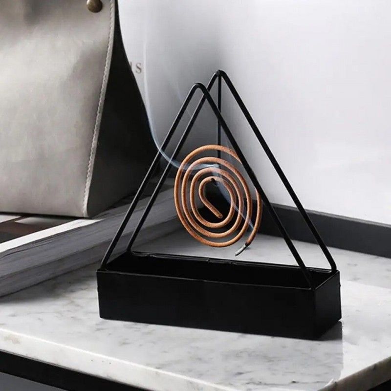 Mosquitto Coil Holder Stand – Oshi.pk - Buy & Sell Online